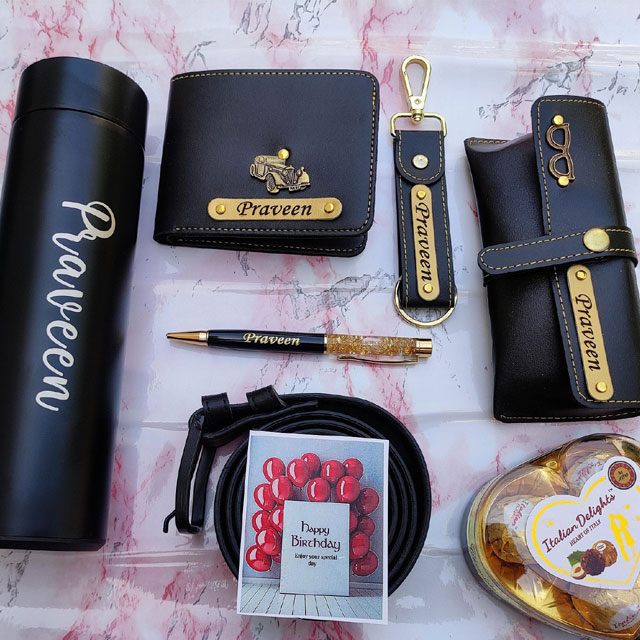 Gift Bazaar Online – Gift Bazaar Online, your ultimate destination for ...