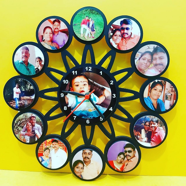 Gift Bazaar Online – Gift Bazaar Online, your ultimate destination for ...