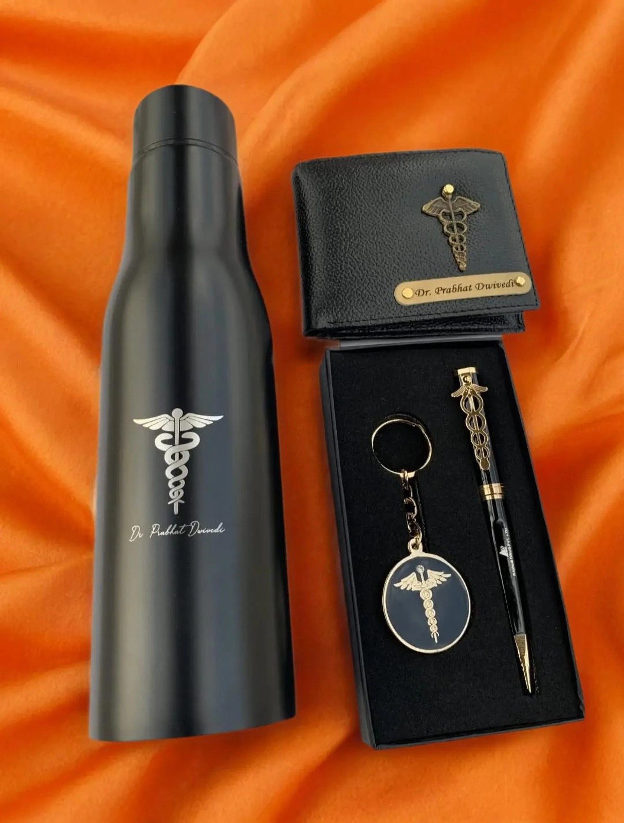 Corporate Signature Gifts - Gift Bazaar Online